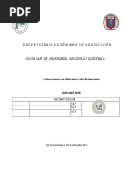 Glosario de briofitos y caulidios | PDF | Hoja | Plantas