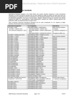Iso 62304 PDF | PDF | Medical Device | International Organization For ...
