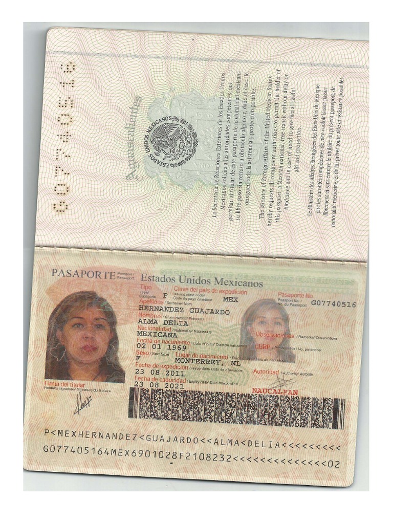 ALMA DELIA HERNANDEZ GUAJARDO - JPG | PDF