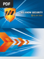 One Steel Pipe Chart | PDF | Pipe (Fluid Conveyance) | Building Materials