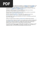 Lascivia | PDF