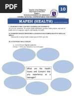 RA 7600 Rooming in and Breast Feeding Act of 1992 Milk Code RA 10354 R ...