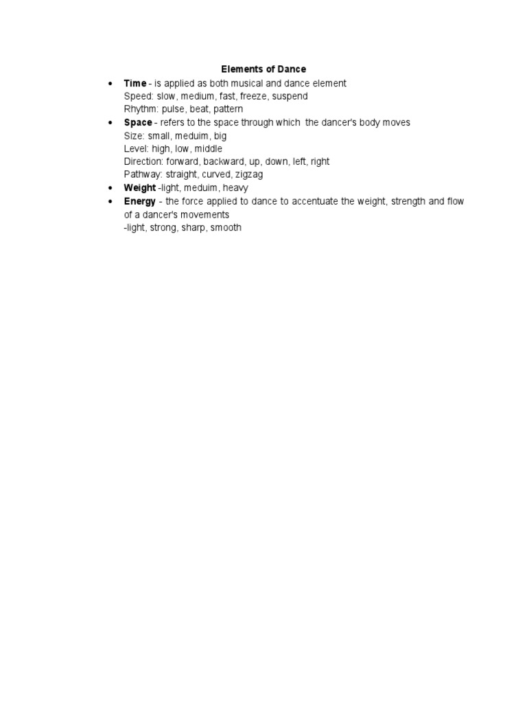 elements-of-dance-pdf