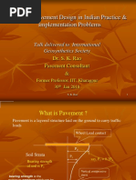 TABLE 5.7 Limited Use Optional Base Groups and Structural Numbers ...