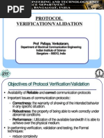 APB Protocol Overview and Specifications | PDF | Electrical Engineering ...
