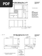 LMW Catalogue | PDF | Tools | Industrial Engineering