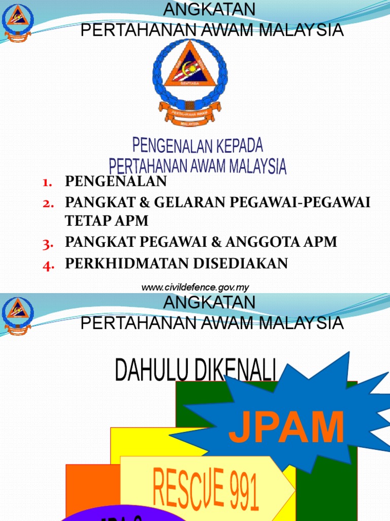 Pengenalan PA Sispa 2018 | PDF