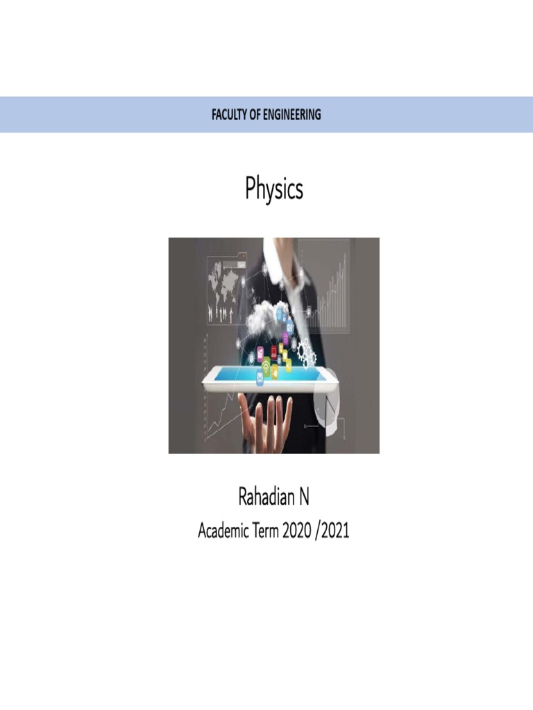 Introduction and Preface | PDF | Electromagnetic Induction | Physics