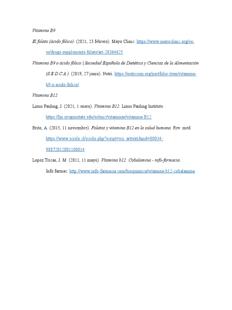 Biblio | PDF | Salud y bienestar