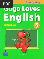 Teacher Book Gogo | PDF | Cuisine | Foods