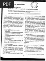 JIS B 7507 1993 Vernier Dial and Digital Calipers | PDF