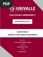 Comparador Lógico TTL 7485 (Diagrama de Conexiones y Funcionamiento ...
