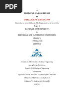External Circlip Size Chart PDF | PDF | Bearing (Mechanical ...