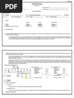 Medication Ticket Color Coding | PDF