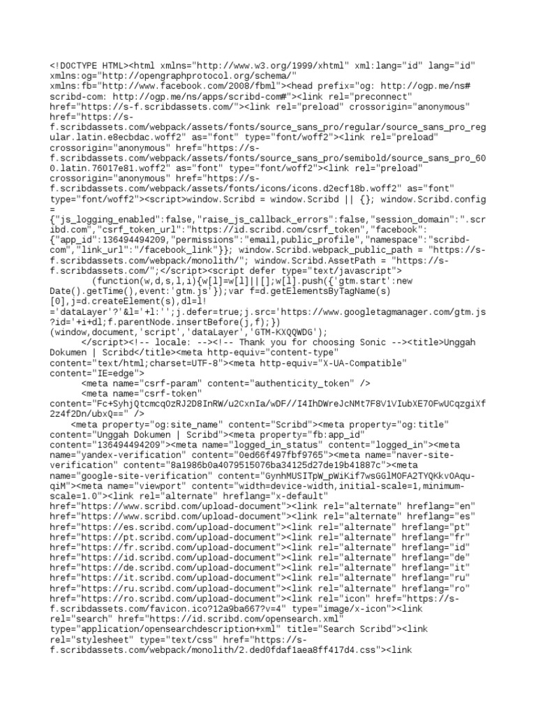 Web Baase 2 | PDF | Computers | Technology & Engineering