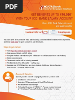 Atm Error Codes | PDF | Personal Identification Number | Automated ...