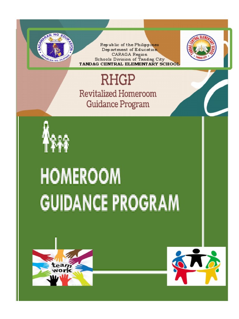 Documentation For HG | PDF | Learning | Behavior Modification