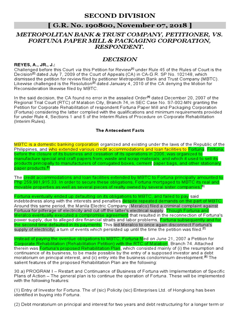 second-division-pdf-bankruptcy-liquidation