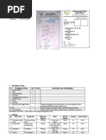 Daftar Obat Sanbe Farma | PDF