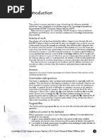 Cambridge IGCSE 0478 Computer Science Syllabus For Examination in 2026, 2027 and 2028 | PDF