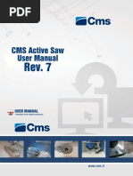 05 01 BysoftToolbox V01 en | PDF | Cursor (User Interface) | Menu (Computing)