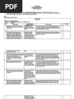 Panduan Instalasi EViews 12 Lengkap | PDF
