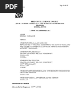 MSDS Katalco 92-2J | PDF | Waste | Safety