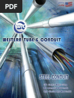 ITCC UL Catalogue PDF | PDF