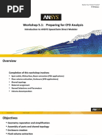 CAD Boolean Operations Guide | PDF | Sewing | Cartesian Coordinate System