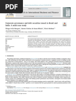 Dry Type Transformers (E2 C2 F1) | PDF | Fires | Pollution