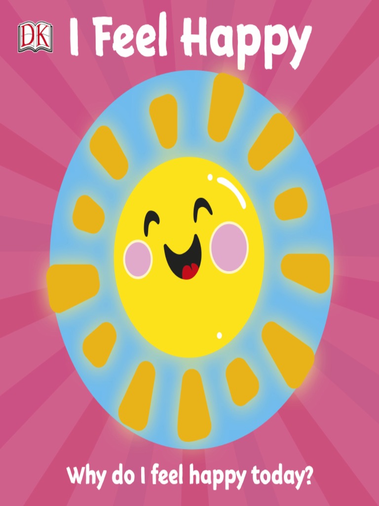 Understanding Happiness and Joy | PDF