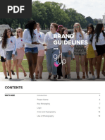 Mime Lesson Plan | PDF