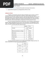 Past Board Exam Problems in Statics | PDF | Lever | Force