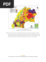 Clup Volume 2-Land Use Plan | PDF | City | Metro Manila