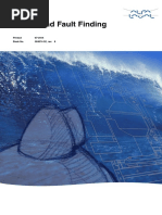 AMIS WISDOM II TECHCROSS ECS 1000B 1.1 BWTS Make Model | PDF | Valve ...