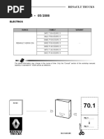 2017 NEC Code CH 2 Article 215 225 3 | PDF | Electrical Wiring ...
