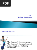 Capsular and Noncapsular Movements | PDF