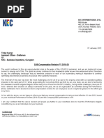 Directory DFCS County Director - April 2021 2 | PDF | Infrastructure ...