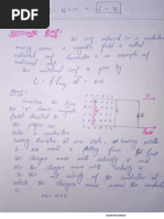 (Solution) System Dynamics Modeling Simulation Control of Mechatronic ...