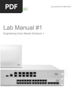 How To Use DingTalk | PDF | Computer Mediated Communication | Application Layer Protocols