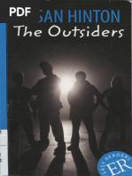 Sexting Openers | PDF