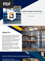 Hydraulic Scissor Lift Catalog PDF | PDF | Elevator | Phonograph