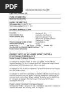 I-Eseyi Grade 11 | PDF | Essays | Non Fiction Literature