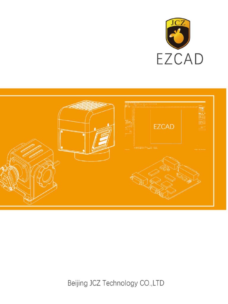 JCZ Product Catalog | PDF