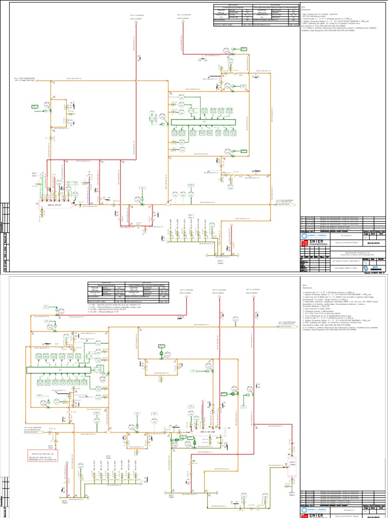 Combined All PIDs | PDF
