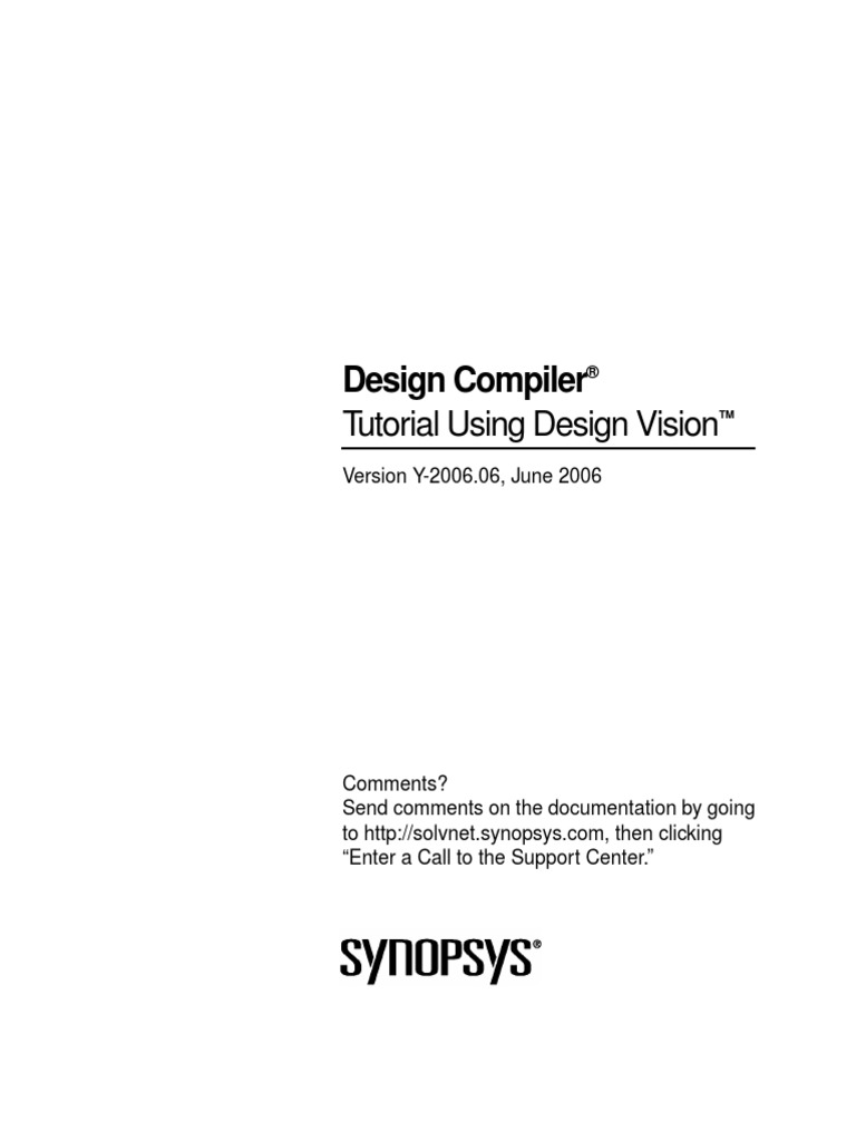 DC Tutorial Using DV | PDF | Command Line Interface | Window (Computing)