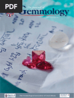 Polity & History (Infographic Charts Mindmaps) | PDF