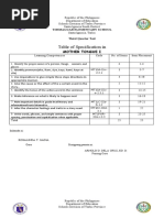 Balasahon Sa Hiligaynon | PDF