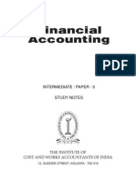 Accounting Principles, 13th Edition: Jerry J. Weygandt, Paul D. Kimmel ...