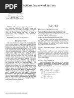 CS8391-Data Structures-Anna University Question Papers | PDF | Array ...